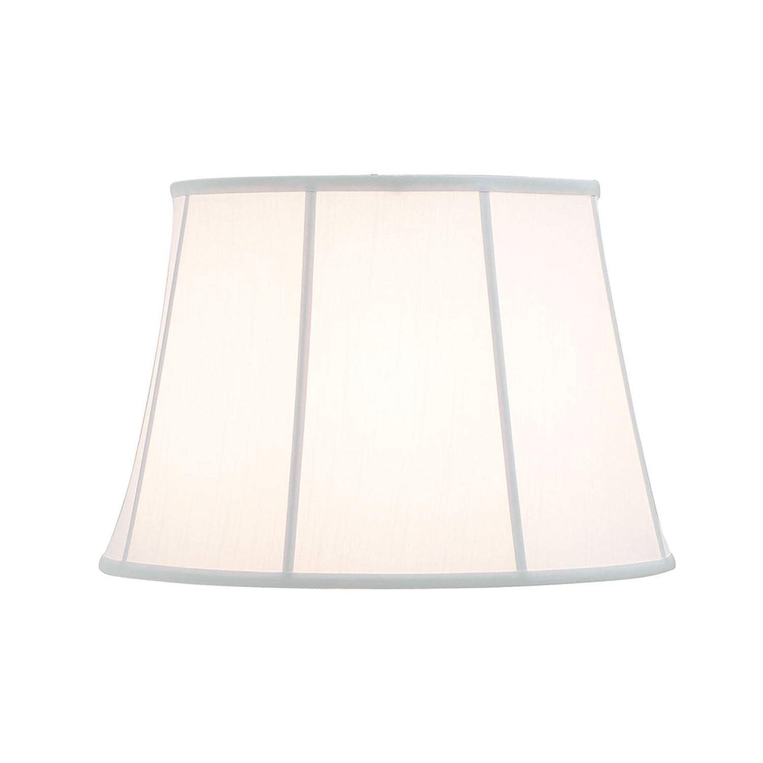 Off White Empire Softback Shade – Port 68